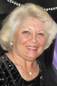 Beverly A. Dietsch 1947-2022 | News, Sports, Jobs - Tribune Chronicle